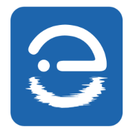 Emita | The cloud-native Infrastructure As A Service Platform For Smart ...